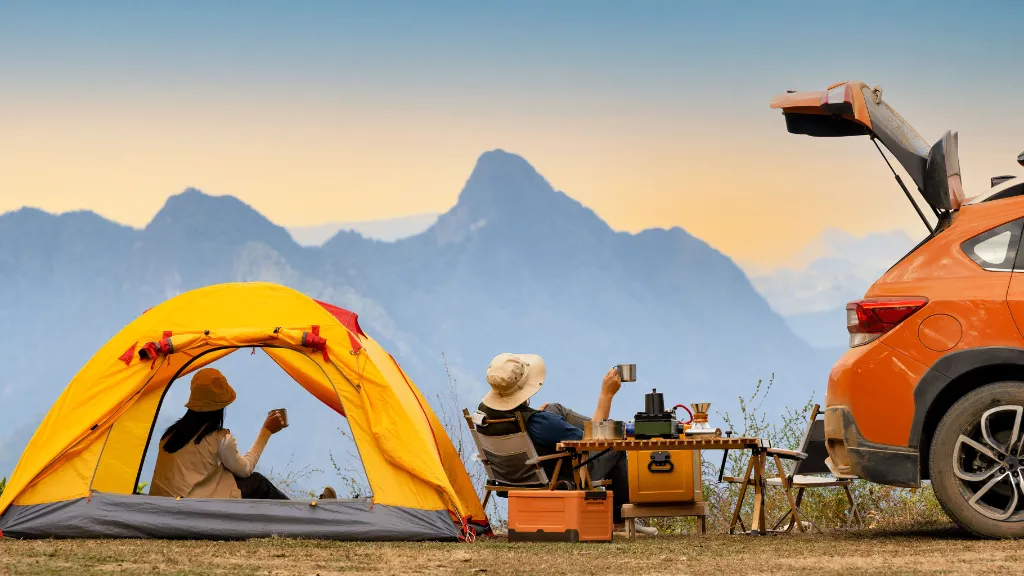 Vollkasko – Rundumschutz für Ihr Auto | Baloise