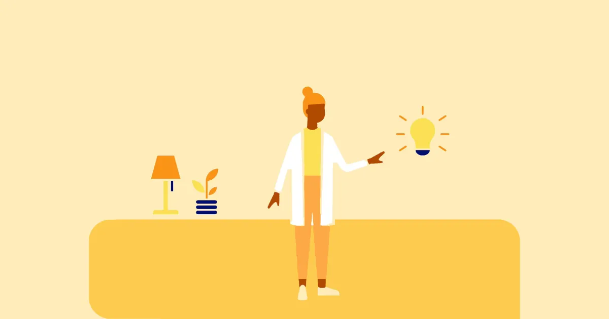 KMU in der Energiekrise | Die Experten von Baloise und IWB geben Tipps