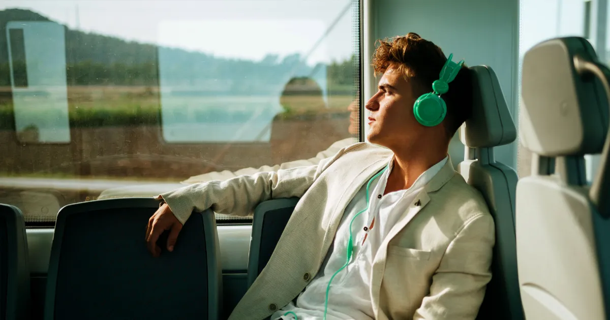 younGo | für alle unter 30