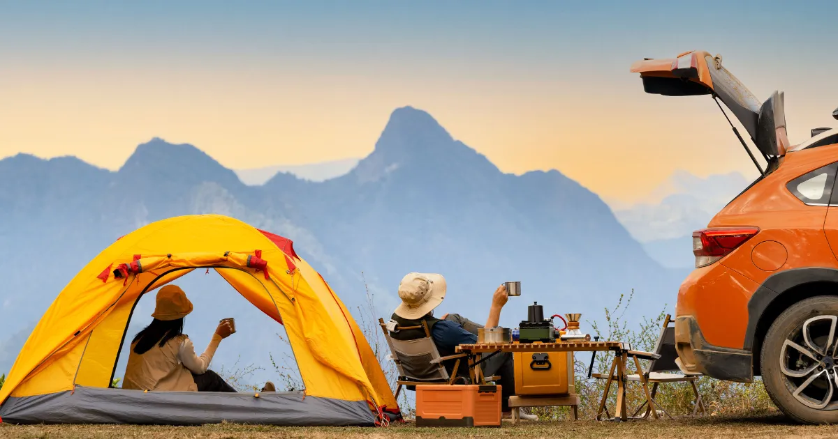 Vollkasko – Rundumschutz für Ihr Auto | Baloise