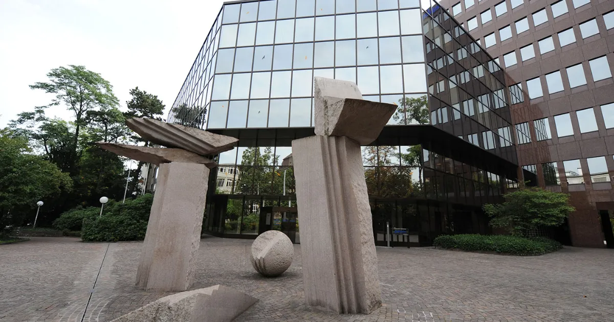 Baloise Asset Management beteiligt sich an der Tolomeo Capital