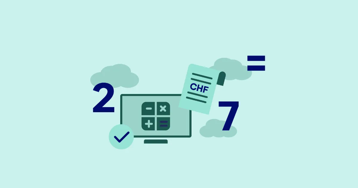 Rédiger une offre en toute simplicité: modèles Word ou Excel