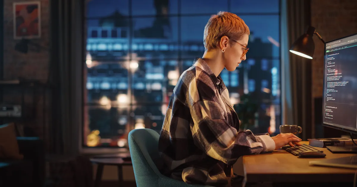 Lohnsummendeklaration