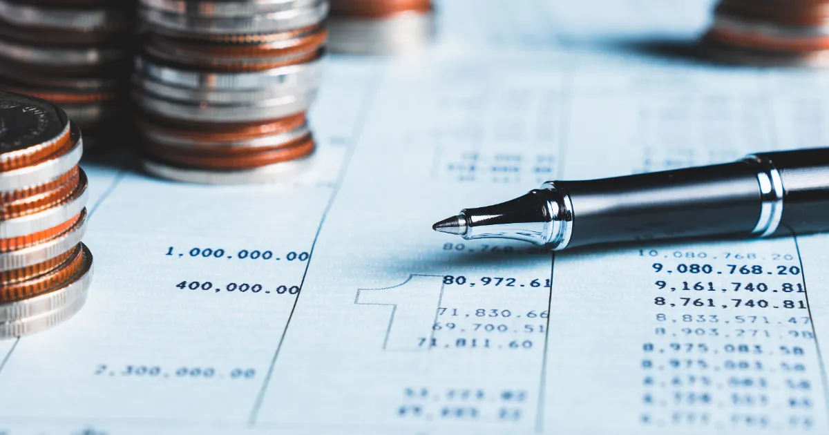 Senior Secured Loans: Eine sinnvolle Alternative?