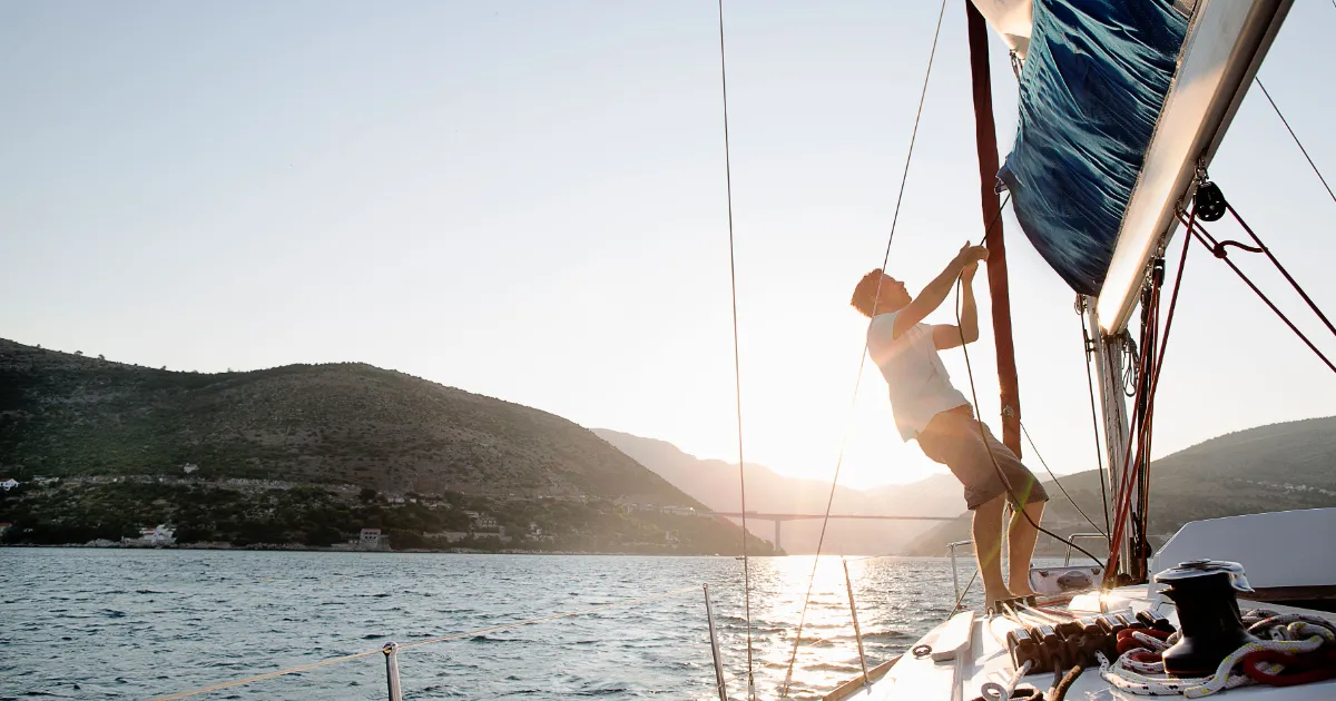 Marktbericht 2. Quartal 2024