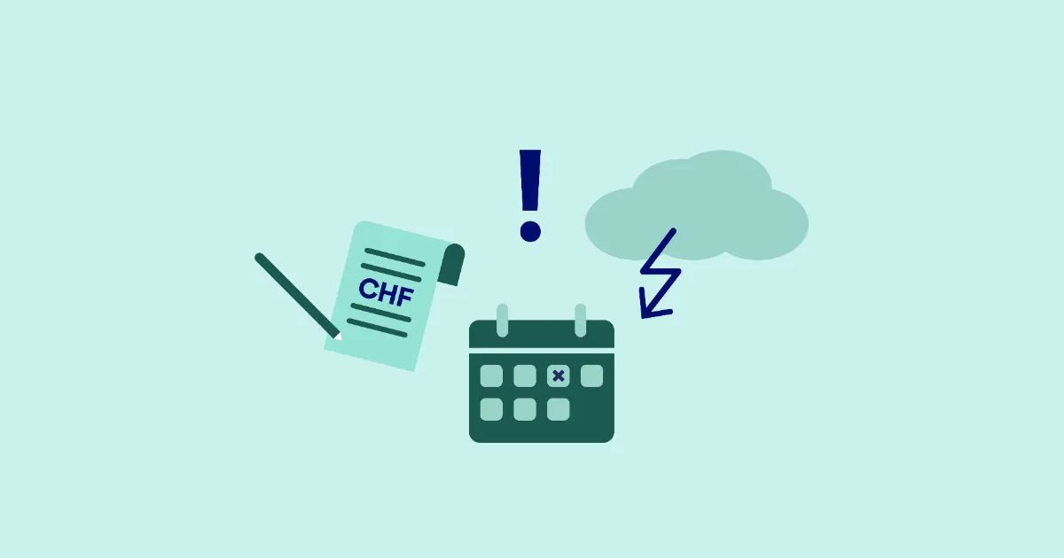 Modèle de sommation (Word) | Téléchargement gratuit