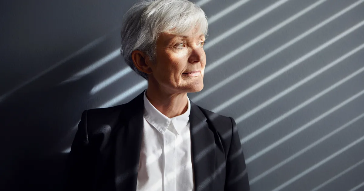 Bezug der Säule 3a: Wann & wie (mit Steuerspartipps)