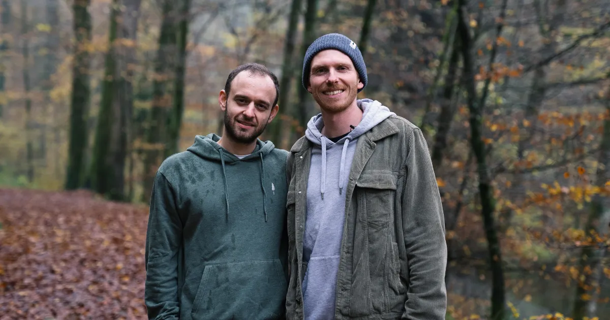 Nikin: Naturschutz und nachhaltige Mode in einem