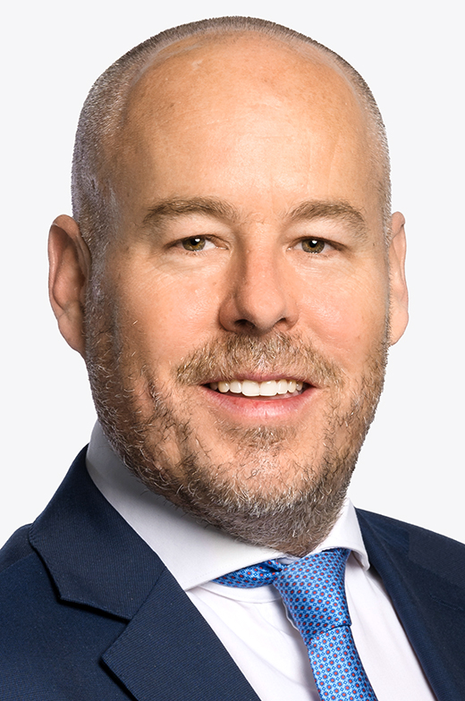Jérôme Gras