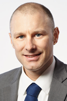 Philippe Hofmann