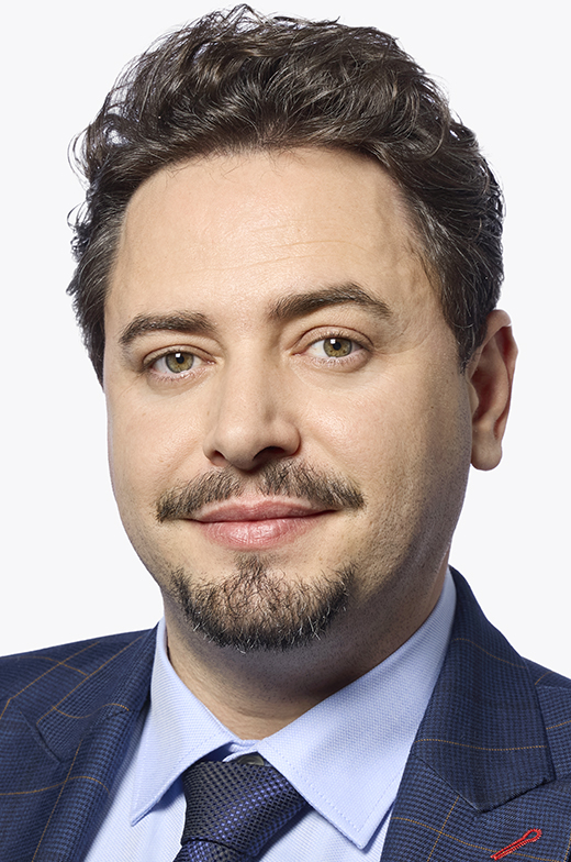 Angelo Manuel Ramalho Lima Pato